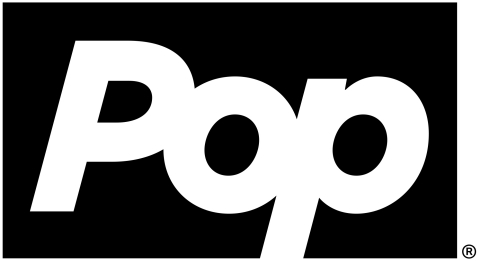 Senior Television Executive Justin Rosenblatt to Head Original ...